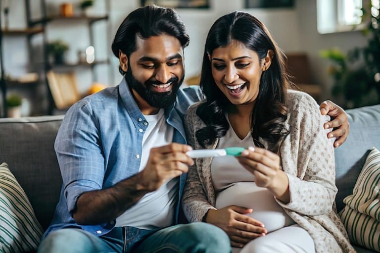 Best Fertility & Cosmetic Gynecology Hospital in Hyderabad | AMVI Hospitals