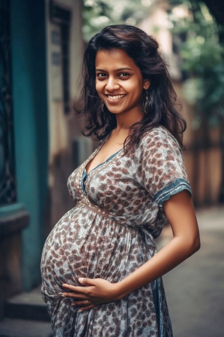Best Fertility & Cosmetic Gynecology Hospital in Hyderabad | AMVI Hospitals